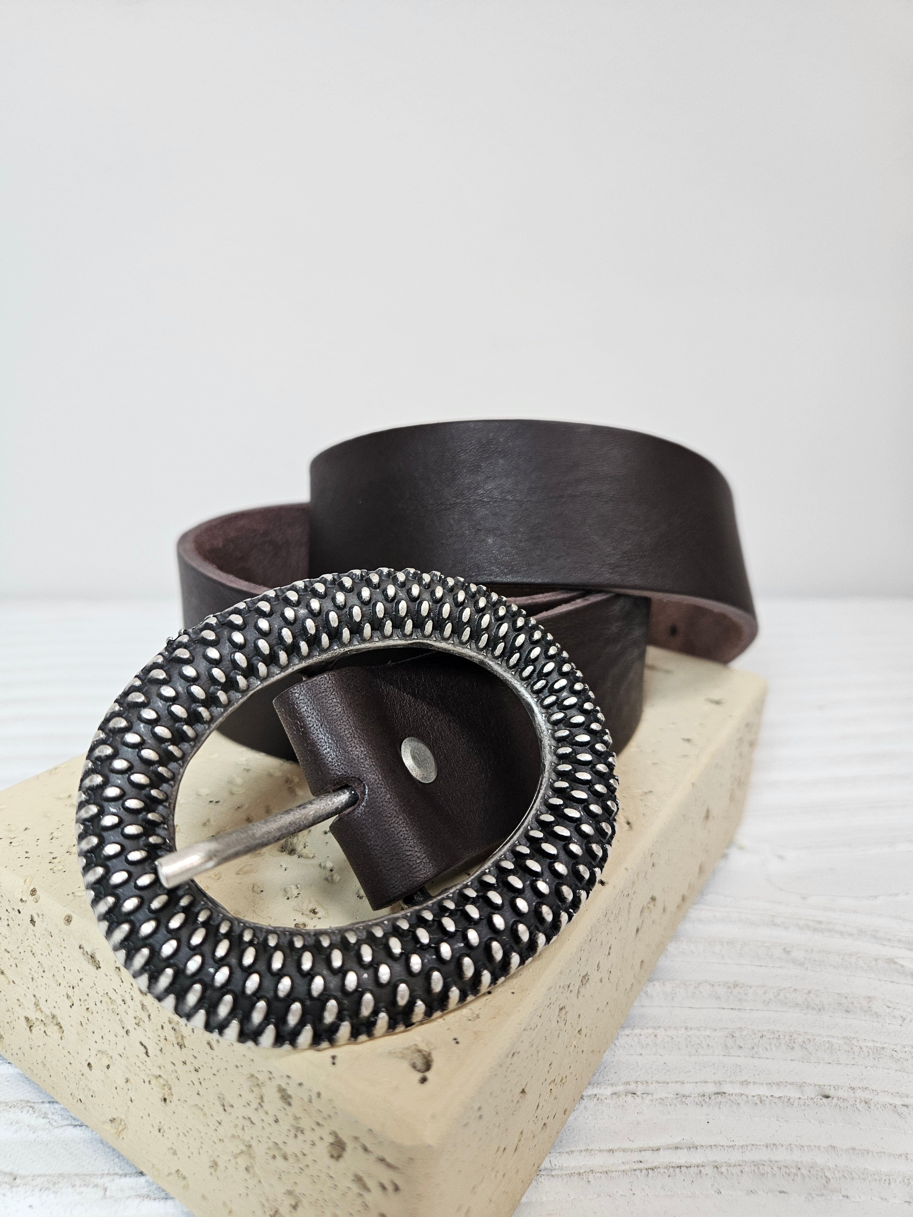 Cinturón